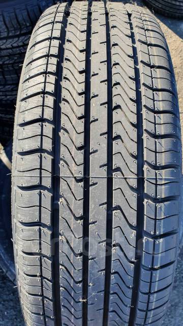 Triangle TR978, 195/60 R16, 16", 4 шт, в наличии, 195 мм, 60 % ...
