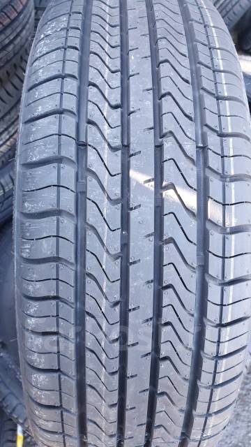 Triangle TR978, 195/60 R16, 16", 4 шт, в наличии, 195 мм, 60 % ...
