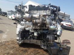 Mercedes-Benz G-Class 2-й рестайлинг 1998, 1999, 2000, 2001, 2002, джип ...