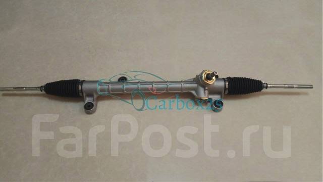 Рулевая рейка 45510-12290 Toyota Corolla 120, Prius 20 правый руль ...