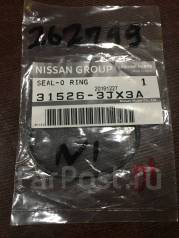 Кольцо уплотнительное Nissan 315263JX3A оригинал Япония. В наличии ...