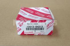 Запчасть кольца поршневые № 1301364213 — купить во Владивостоке | ФарПост