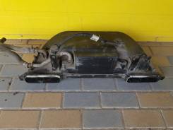 Запчасть № A9068300261 — купить во Владивостоке | ФарПост