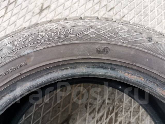 Кама-Euro, 185/60 D15, 15", 3 шт, в наличии, 185 мм, 60 %, диагональный ...