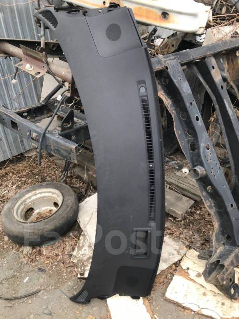 Проекция на лобовое стекло купить во Владивостоке по цене: 4 000 ...