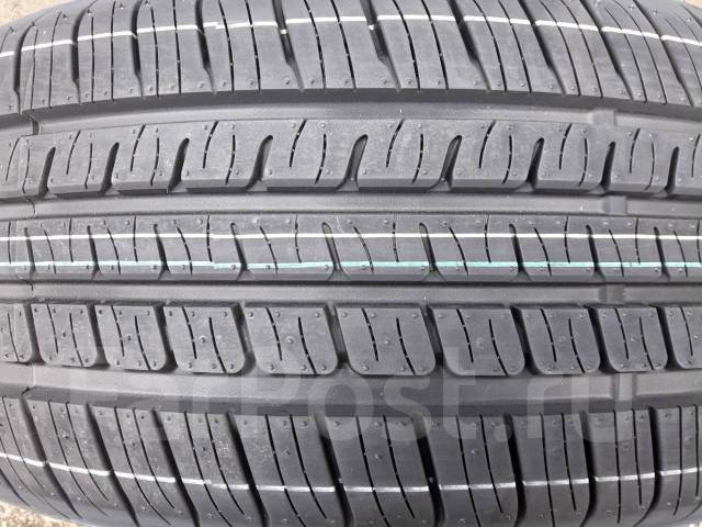 Triangle AdvanteX TC101, 205/60 R16, 16", 1 шт, в наличии, 205 мм, 60 % ...