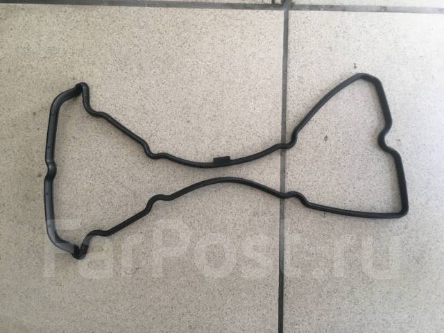 Прокладка клапанной крышки Nissan QR20DD / QR25DD (13270-6N200 ) купить ...