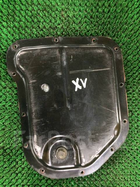 Поддон акпп купить во Владивостоке по цене: 1 000₽ — частное объявление ...