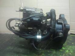 Запчасть насос топливный высокого давления № ME131982 — купить во ...