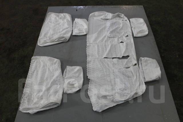 Чехлы, накидки на сидения Toyota Crown S151 купить во Владивостоке по ...