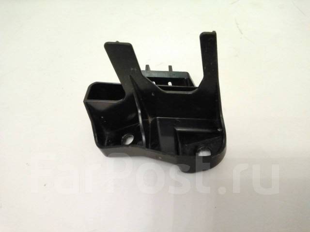 Кронштейн фары Land Cruiser 150 Prado, Lexus (2009-2019), оригигнал ...