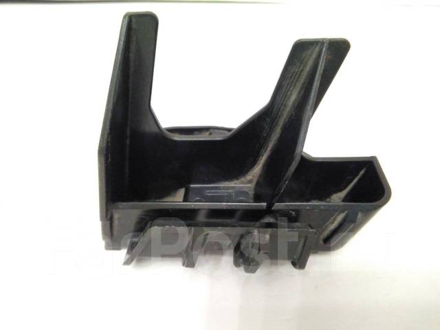 Кронштейн фары Land Cruiser 150 Prado, Lexus (2009-2019), оригигнал ...