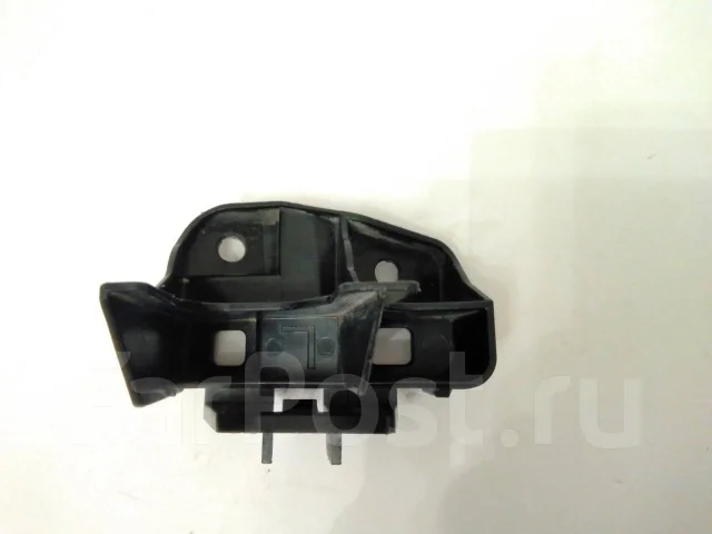Кронштейн фары Land Cruiser 150 Prado, Lexus (2009-2019), оригигнал ...