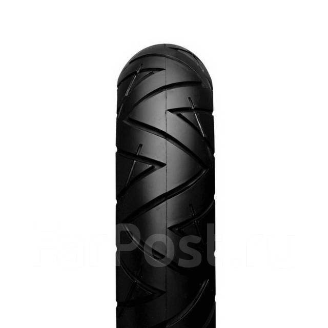 Покрышка для скутера IRC TIRE MB99 110/90-12 64L TL, новый, в наличии ...
