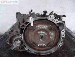 Трансмиссия Киа Соренто. Какая коробка передач на Kia Sorento: механика ...