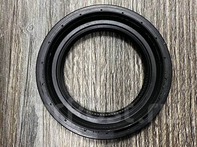 Сальник редуктора заднего моста 50x78x10/15 BMW 33107609536 купить в ...