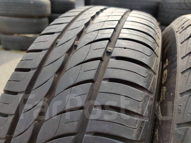 Pirelli Cinturato P1, 185/60 R14, 14", 1 шт, в наличии, 185 мм, 60 % ...