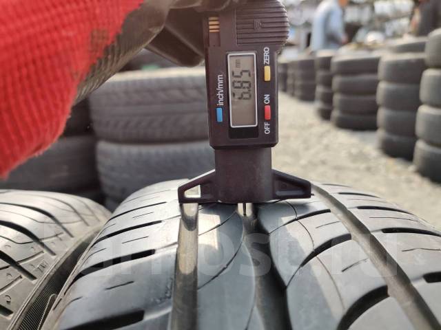 Pirelli Cinturato P1, 185/60 R14, 14", 1 шт, в наличии, 185 мм, 60 % ...
