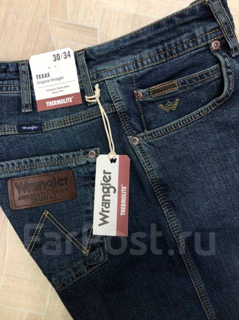 Джинсы Турция, 48, 50, 52, 54, 56, 58, 60, 62, 64, 66, демисезон, новый ...