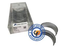 Запчасть фильтр воздушный № A1025 — купить во Владивостоке | ФарПост