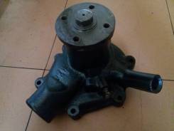 Запчасть помпа водяная № ME995357 — купить во Владивостоке | ФарПост