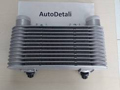 Автозапчасти в Санкт-Петербурге — продажа запчастей для иномарок ...