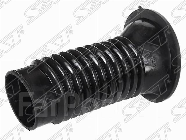 Пыльник передней стойки Toyota IST 02-07 / FUB Cargo / VITZ/ Probox ...