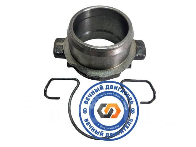 Муфта выжимного подшипника 6D17 ME628461 купить во Владивостоке по цене ...