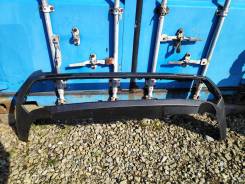 Запчасть бампер № 5215942939 — купить в Москве | ФарПост