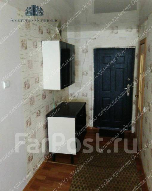 Продается квартира в доме гостиничного типа в потрясающем районе ...