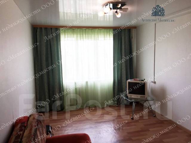 Продается квартира в доме гостиничного типа в потрясающем районе ...