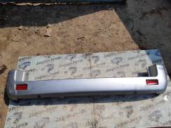 Запчасть бампер № 5215960090B1 — купить во Владивостоке | ФарПост