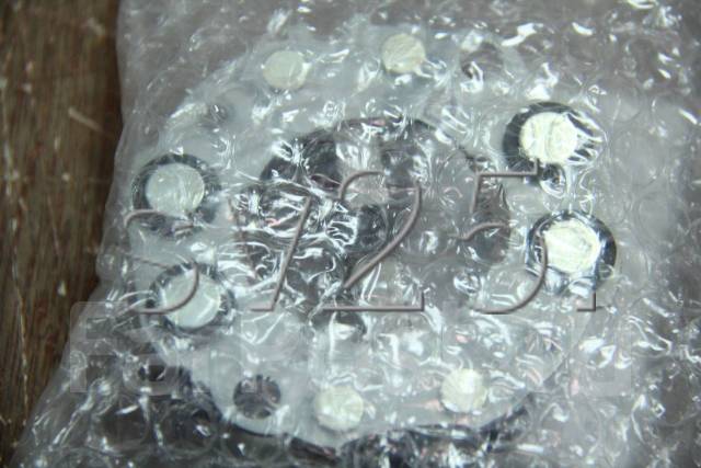 Щеткодержатель стартера много авто 28140-77090 28140-77090 купить во ...