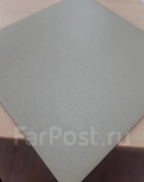 Керамогранит 300*300 соль перец, в наличии. Цена: 39₽ во Владивостоке
