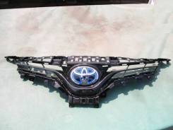 Запчасть решетка радиатора № 5310133560 — купить во Владивостоке | ФарПост