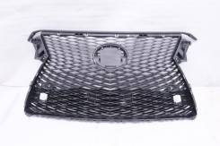 Запчасть молдинг решетки радиатора № 5312148130 — купить во ...