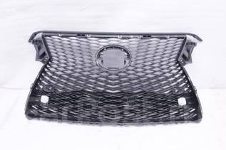 Молдинг Решетки Радиатора Lexus RX200T RX350 RX450H 2016+ 53121-48130 ...