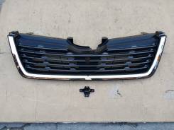 Запчасть решетка радиатора № 91121SJ130 — купить во Владивостоке | ФарПост