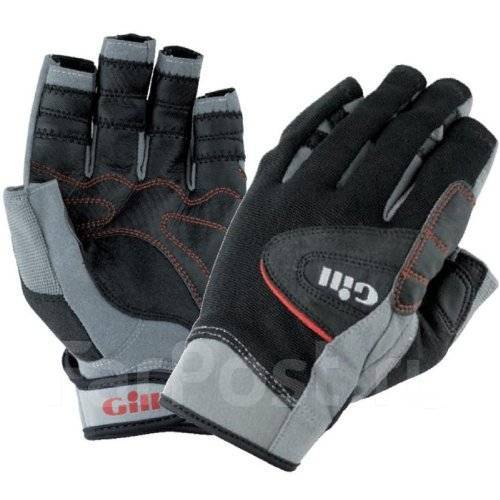 Перчатки Championship short finger XS, новый, в наличии. Цена: 3 700 ...