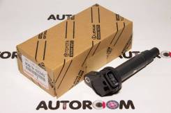 Запчасть катушка зажигания № 9091902245 — купить во Владивостоке | ФарПост