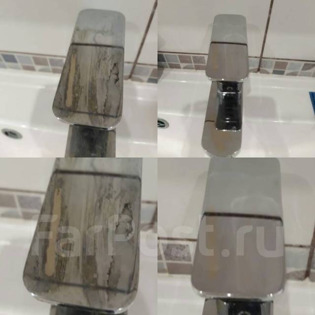 Полироль для хрома Паста K2 Aluchrom (Алюхром) оригинал Польша 120гр, в ...