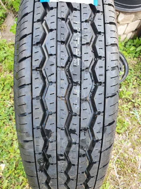 Triangle TR645, LT 195/80 R15, 15", 5 шт, в наличии, 195 мм, 80 % ...