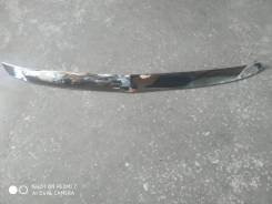 Автозапчасти в Омске — продажа запчастей для иномарок, отечественных и ...