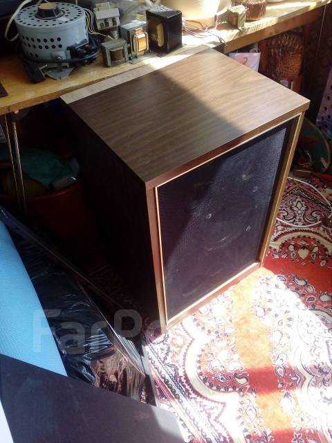 Грили для колонок сони и пионер, б/у, в наличии. Цена: 1 200₽ в Хабаровске