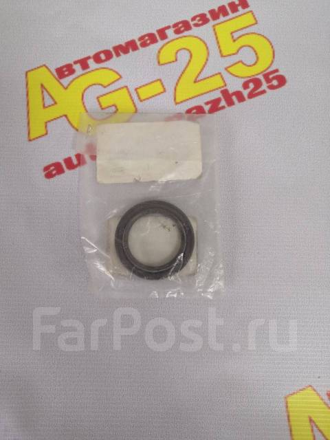 Сальник коленвала Toyota 90311/32020 [90311/32019] купить в Находке по ...