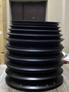 Запчасть пыльник амортизатора № A2123230592 — купить в Хабаровске | ФарПост