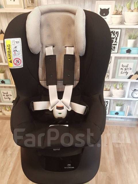 Продам автокресло. Carmate kurutto ailebebe, б/у, в наличии. Цена: 8 ...
