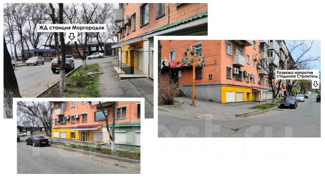 Термоузел Xerox VL B400/B405 (126K36850/126K36851/126K36852), новый, в ...