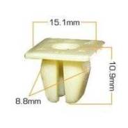 Запчасть шайба № 9018906193 — купить во Владивостоке | ФарПост