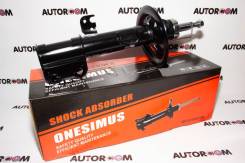 Запчасть амортизатор № 334324 — купить во Владивостоке | ФарПост